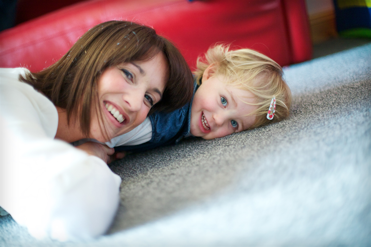 Karen Dempsey - A Photography Blog.