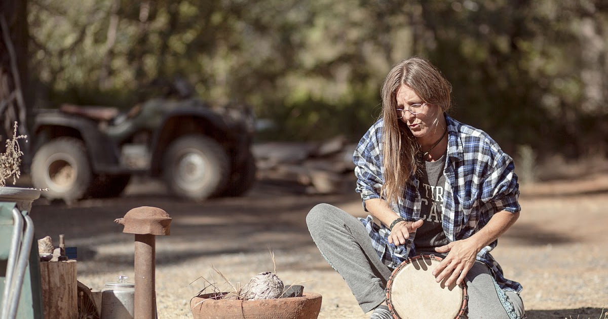 David Reeves Photography: Tunnel View