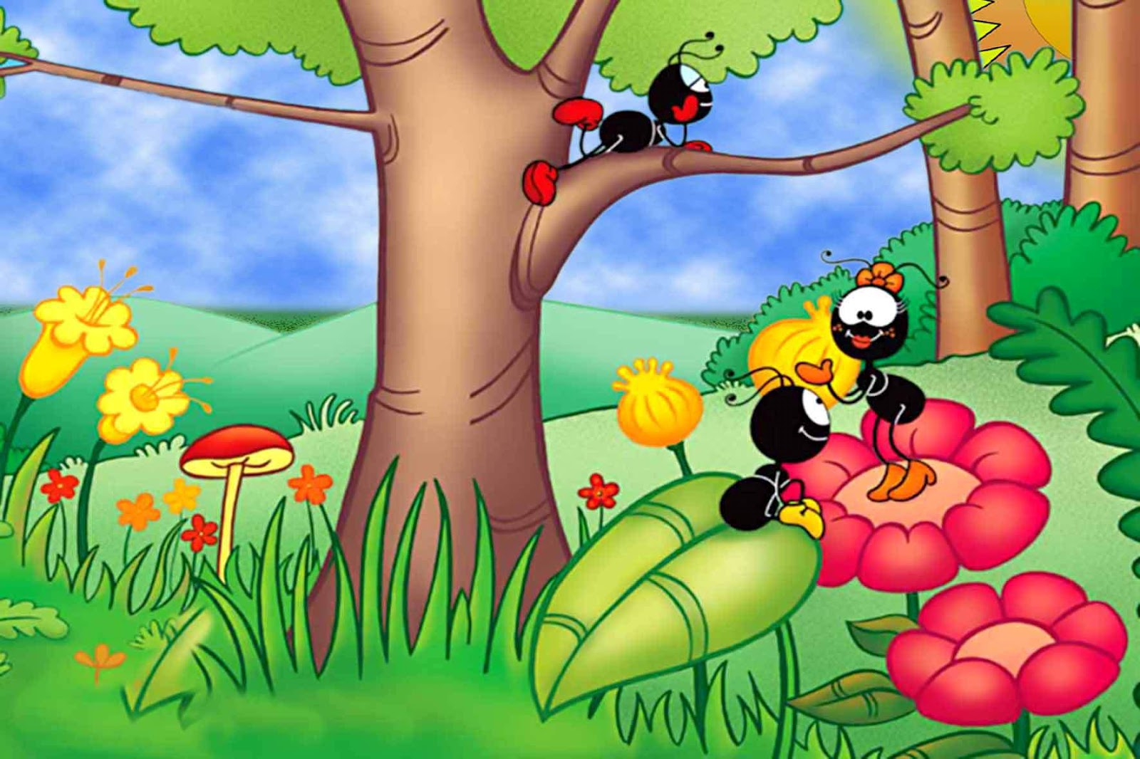 .♥:. Camilla Santos .:♥.: Smilinguido