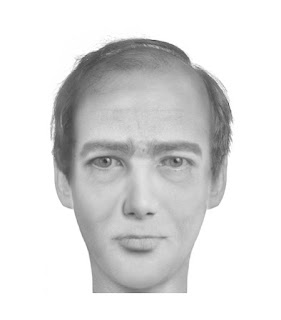 SleuthSayers: Book 'em