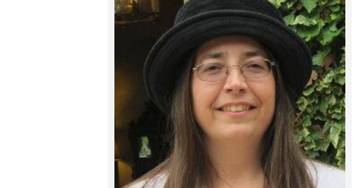 Dr Victoria Holt: life, the universe and everything: Agilience ...