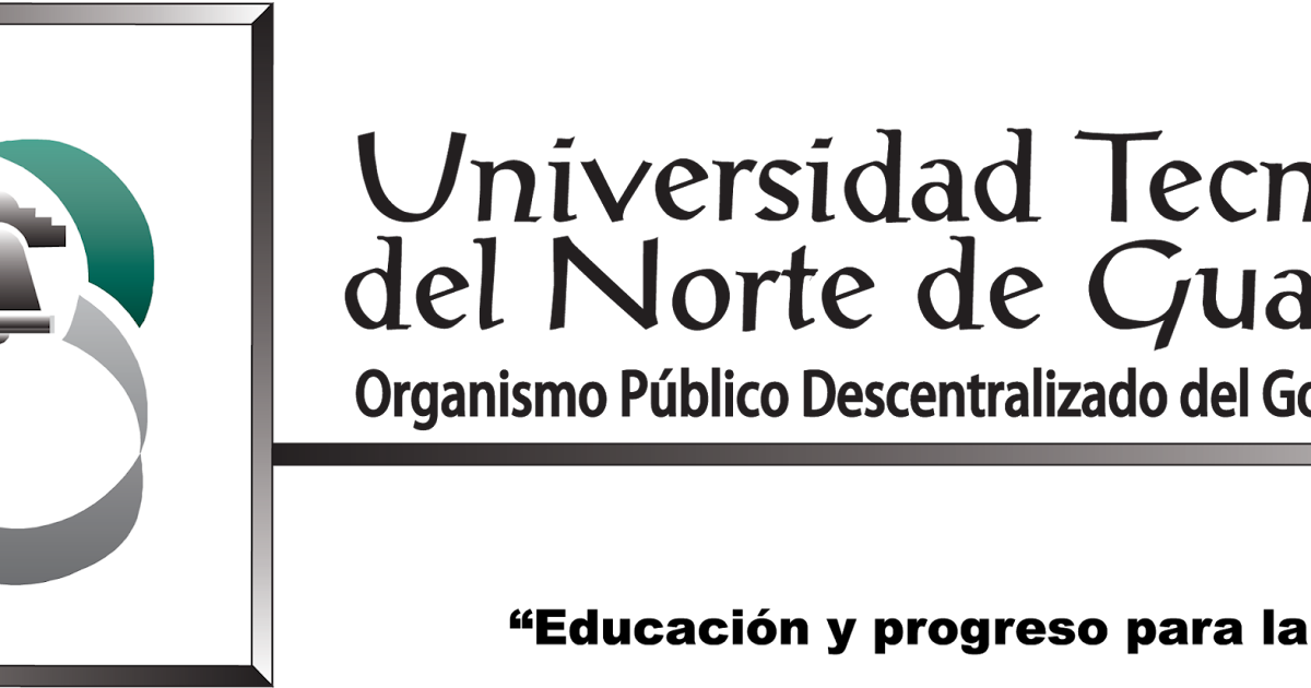 Soporte Técnico GRT1011: Fichas Técnicas