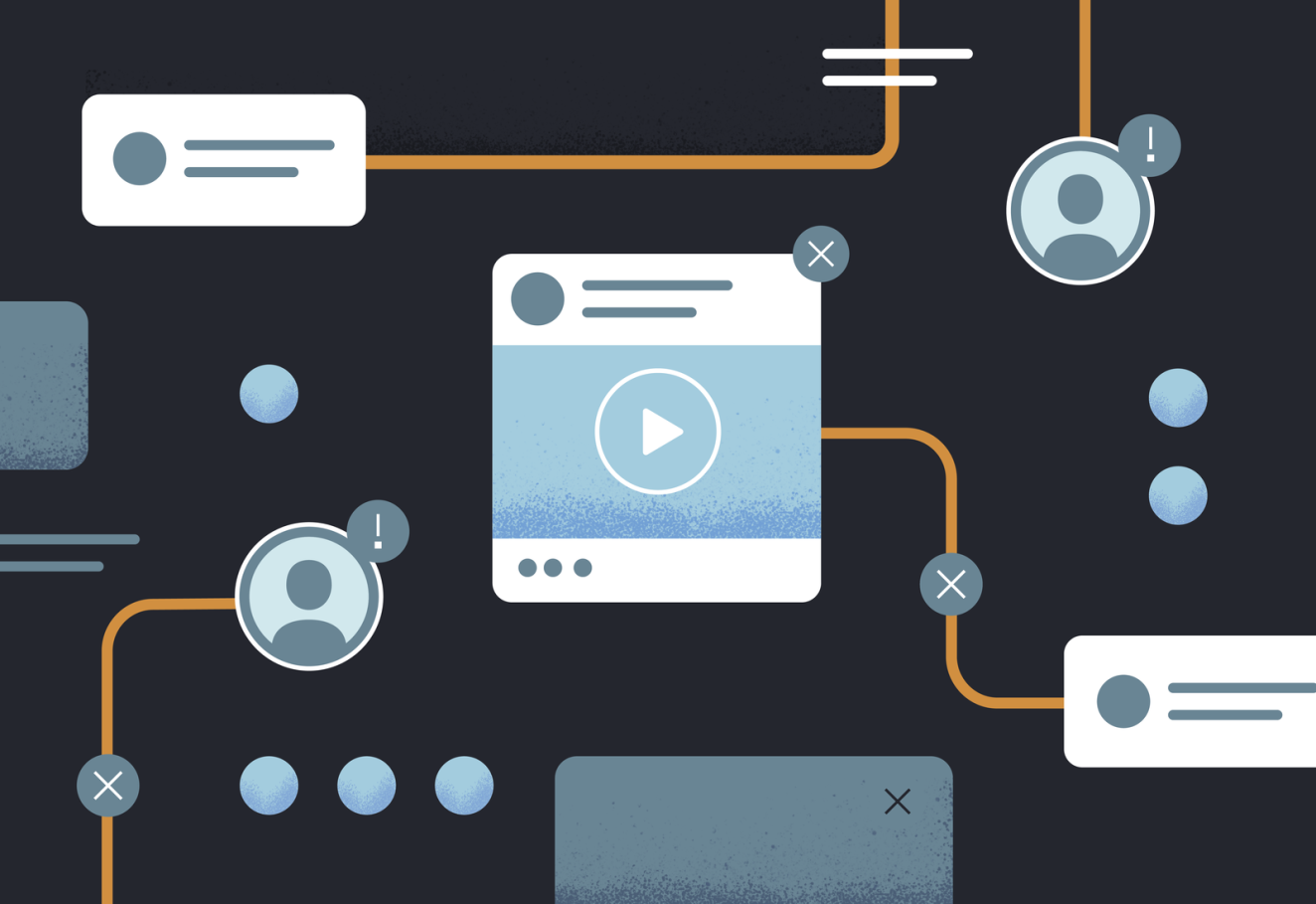 Facebook Comes Out With "One Strike" Policy To Protect Its Live ...