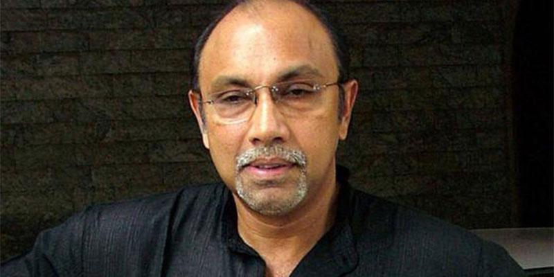 Sathyaraj Katappa affairs, Today Updates, Family Details, Biodata ...