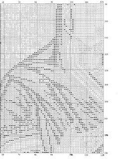 Вышивалка: Rogoblen 3.10 "Icon with Madonna and Child"