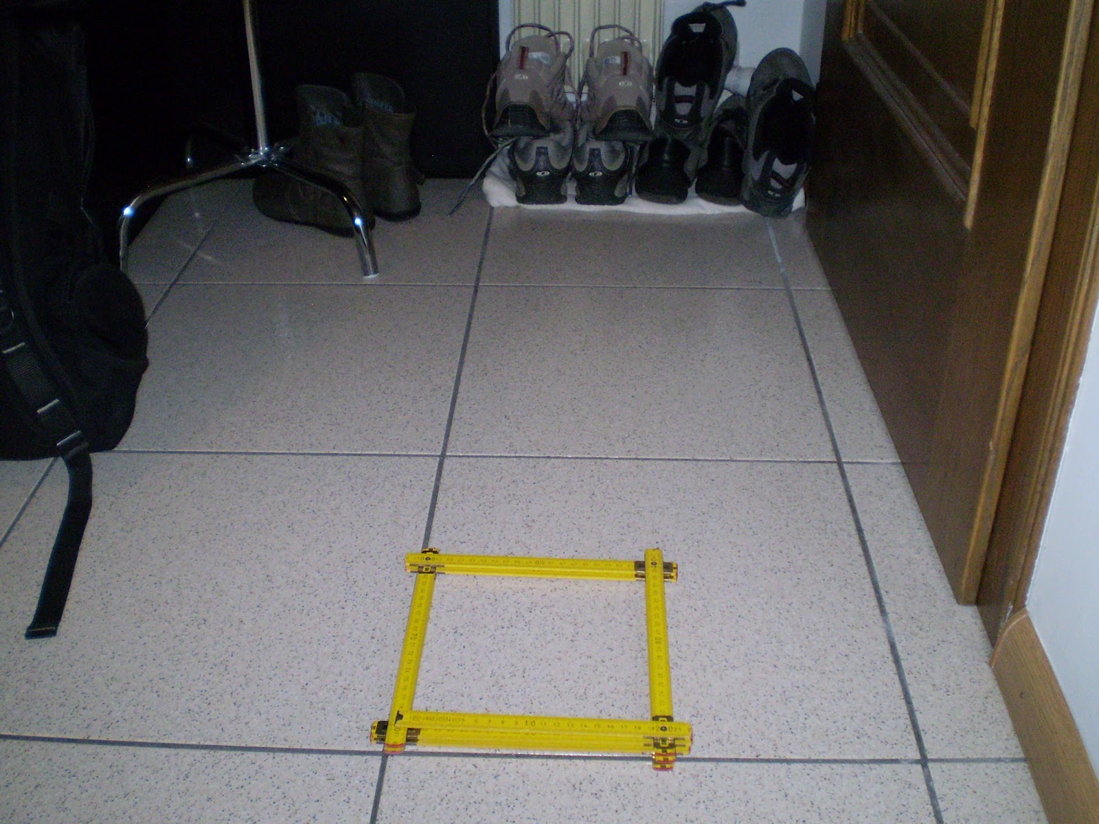 Ator Kinect Accuracy And Precision With Rgbdemo
