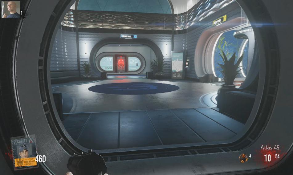 Zombified - Call Of Duty Zombie Map Layouts, Secrets, Easter Eggs and ...