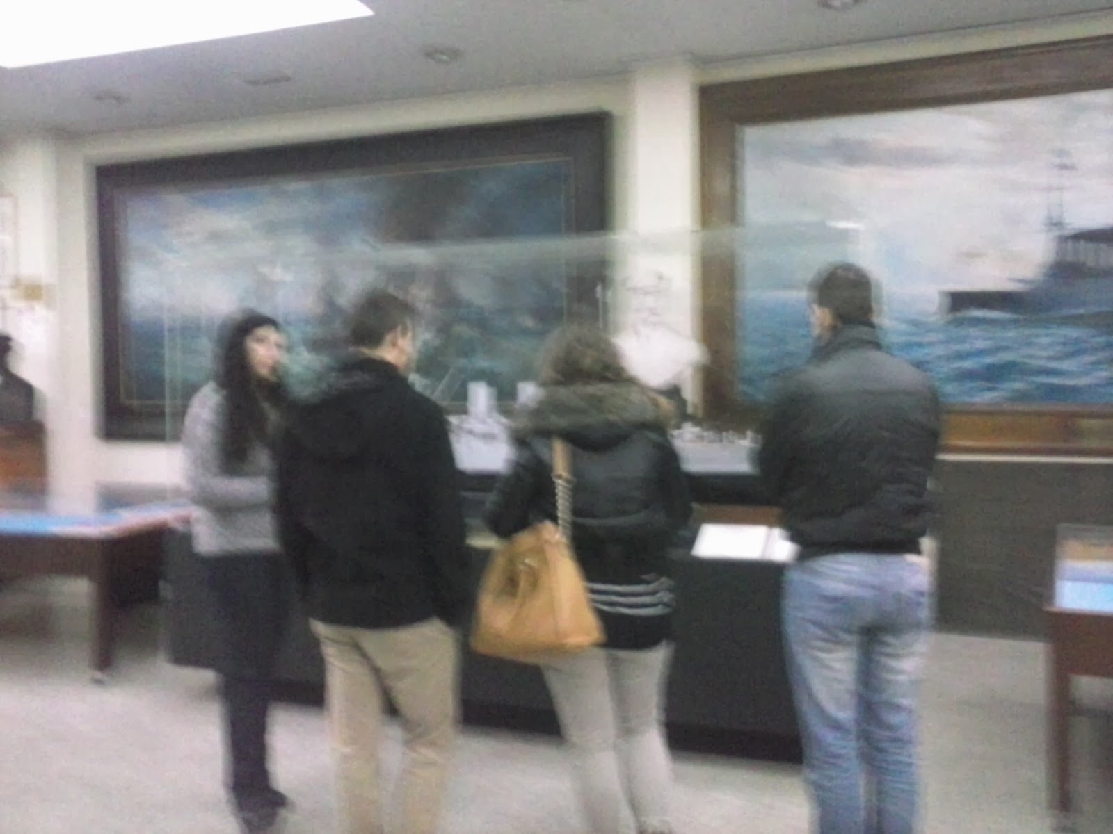 ΠΡΑΚΤΙΚΗ ΑΣΚΗΣΗ ΙΔΡΥΜΑ ΕΛΛΗΝΙΣΜΟΥ ΚΟΙΝΩΦΕΛΕΣ ΙΔΡΥΜΑ ΠΕΡΣΕΥΣ ΑΘΗΝΑΙΟΣ ...