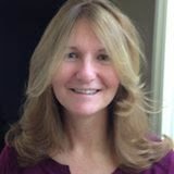 House Of Public Discourse: Are The Republicans And Their Speaker Guilty ...