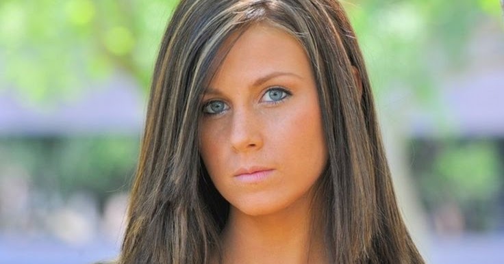 Whitney Westgate ~ Supersexy