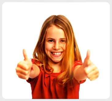 ::Sich für andere freuen::