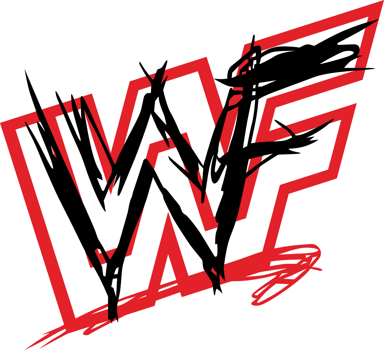 SLN! Media Group: World Wrestling Federation