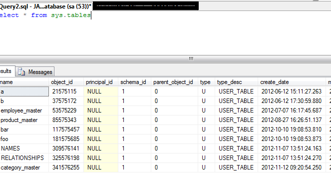 Beginning .net | .Net Tips | C# Tips | MVC | c# .net programming | vb ...