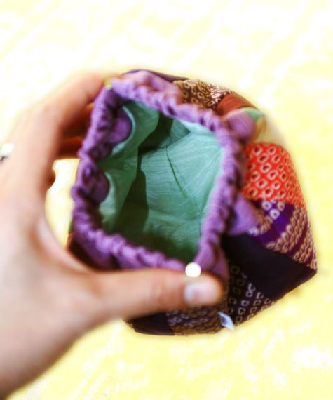 Quilting inspiration: Patchwork Mariko Japan: Sydney Craft and Quilt ...