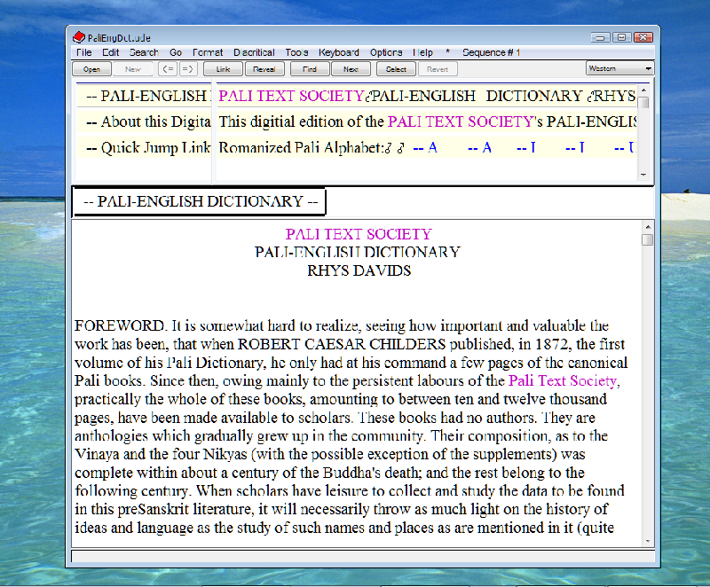 Learn Pali: Best way to start? 5 Tips to make it easy | Learn Pali Language