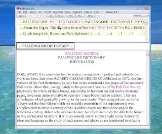 Learn Pali: Best way to start? 5 Tips to make it easy | Learn Pali Language