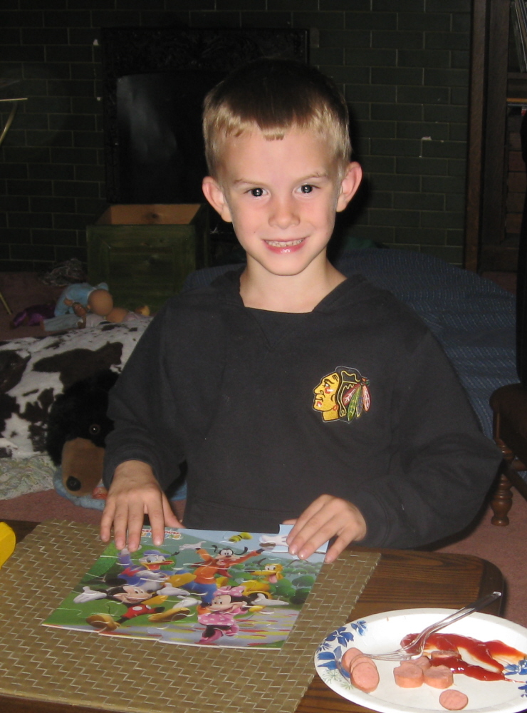 Roberta's Random Ramblings ... Art ... Assemblages ... and Stuff ...