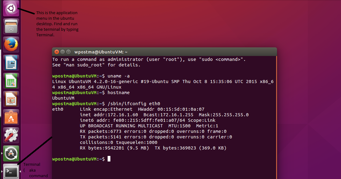 Delphi Code Monkey: Linux Essentials for Delphi Developers