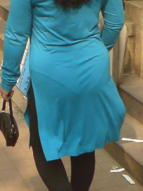 Perfact And Sexy Figure Desi Girls Photos Hot Kamar Aur Hot Face With Tight Body Pakistani
