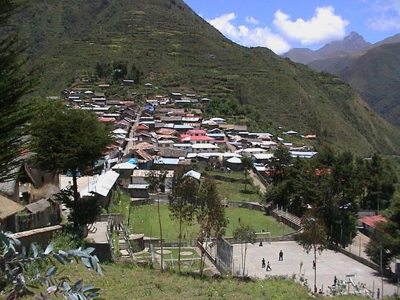 QUISPICANCHI: quispicanhi