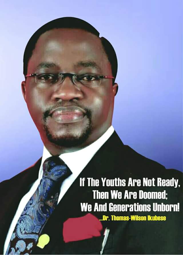 Photos: Nigerian doctor with four young beautiful daughters declares ...