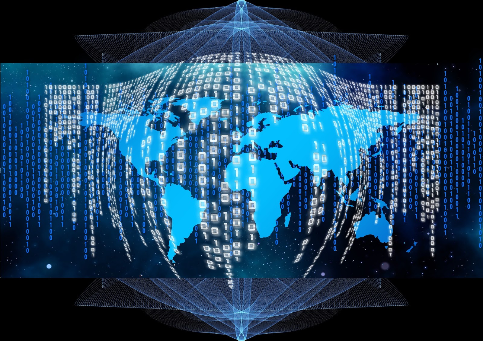 Virtual Organization Management Institute Repository The Idea Behind virtual-organization-management-institute-repository-the-idea-behind