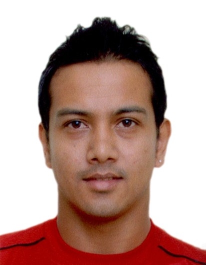 India, its peoples and its neighbors: 06/01/2012 - 07/01/2012