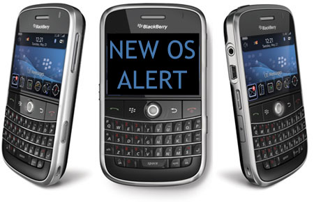 History Of BlackBerry ~ History In The WorldHistories in The World's