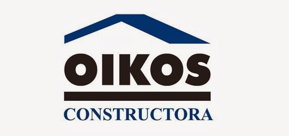 Grupo - OIKOS: Nueva planta OIKOS en Tenjo