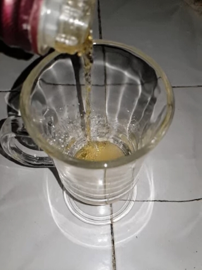 Cómo hacer Café irlandés ¡Para el frío!