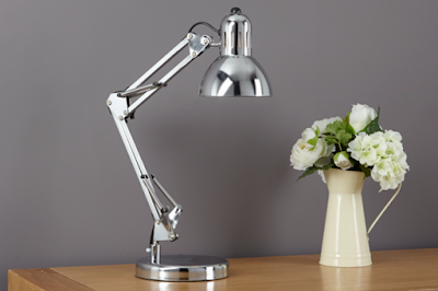 Cheap Table Lamps Sydney: Upgrade Your Interior With Cheap Table Lamps ...