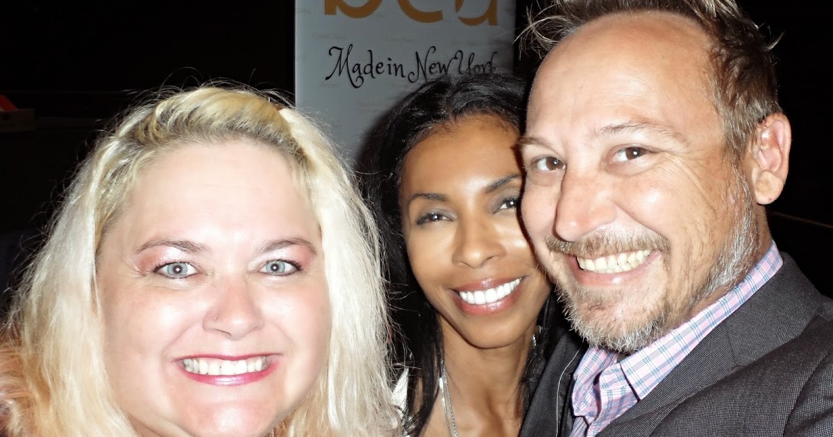 Thinking Pink: Pinky's Fandance - Khandi Alexander