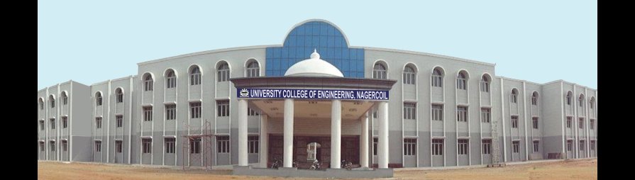 GE6152 - Engineering Graphics - One Week Faculty Development Training ...