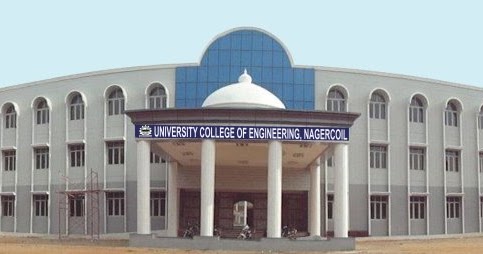 GE6152 - Engineering Graphics - One Week Faculty Development Training ...