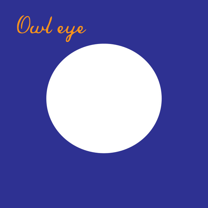 CraftTime with Karen Z.: Owl Softie Pattern