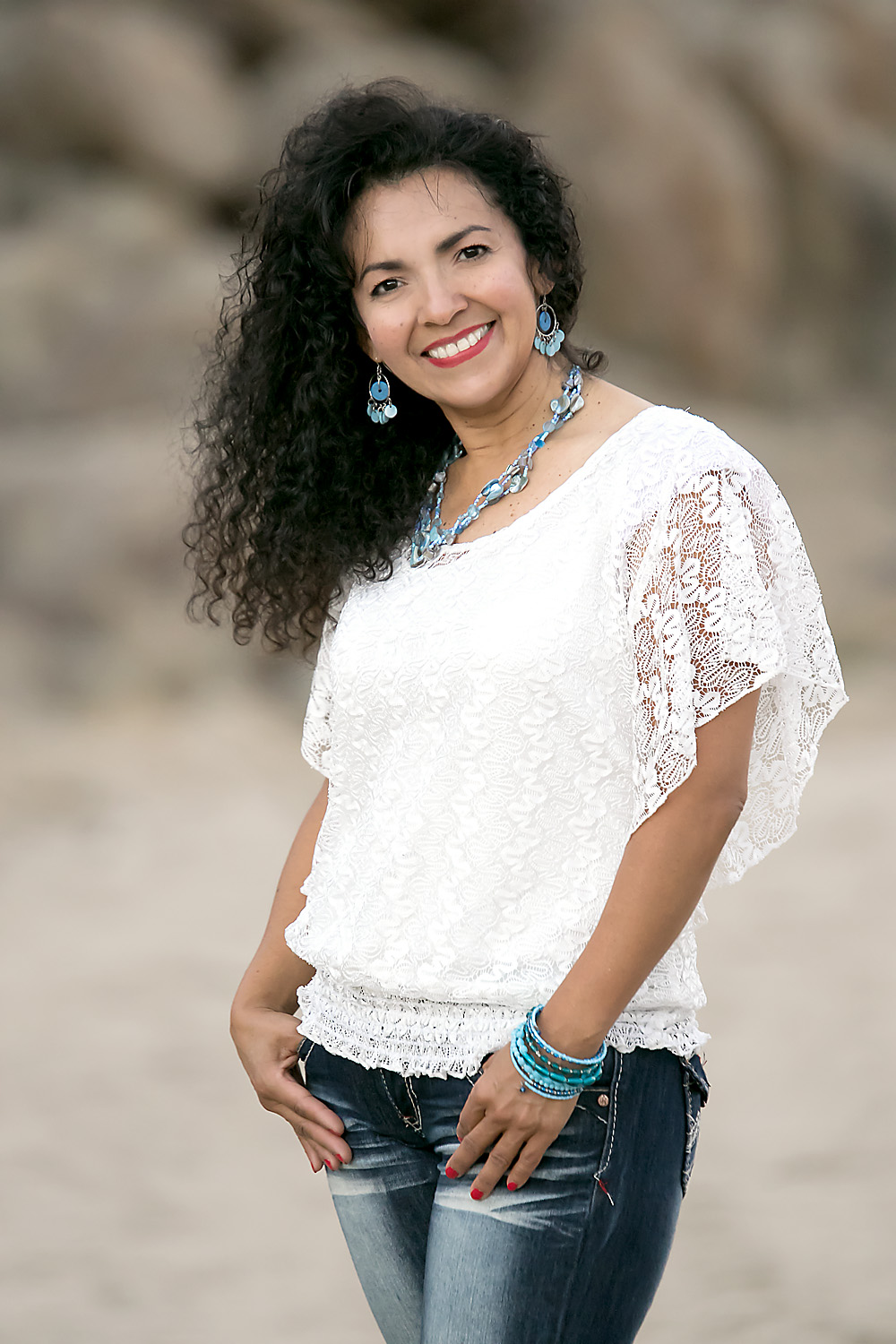 Rita Merrick Photography