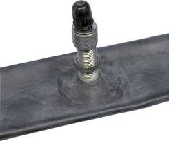 race-pace.net: 10 Tips for Replacing a Road Bike Inner Tube