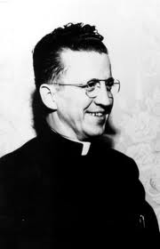 AMANTES DE LA HISTORIA DE ALCOHOLICOS ANONIMOS: Las Actitudes en A.A ...