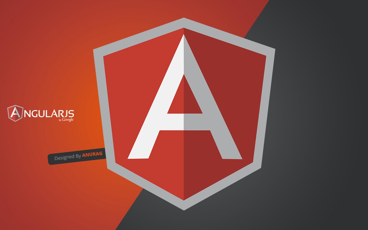 Criando um "Hello, World" em AngularJS - Daniel Bonifácio: Blog