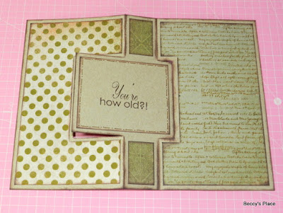 Beccy's Place: Tutorial - Swing Cards
