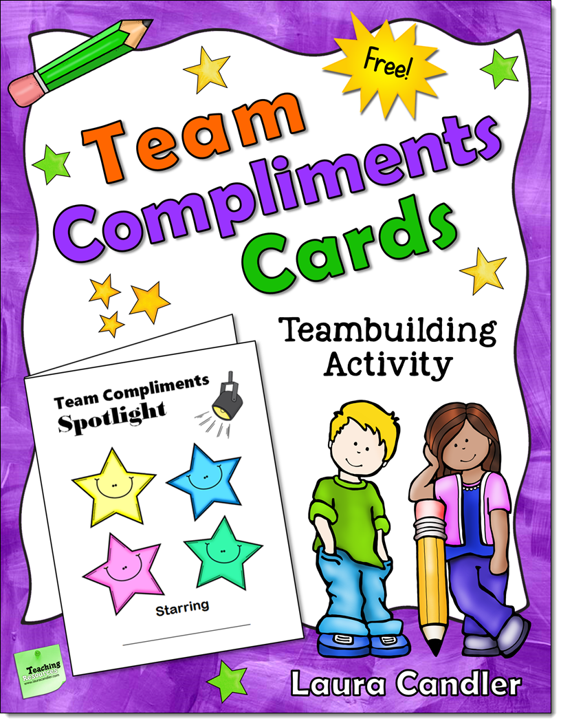 Corkboard Connections: Promoting Kindness in the Classroom through ...