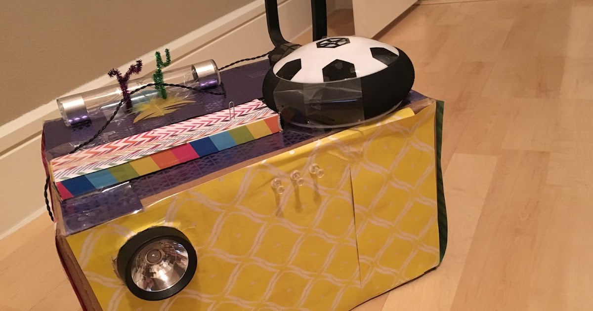 Ms.Brooks' Books: "Time Machine" Letters to the Past