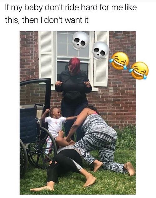 37 Most Hilarious Twitter Dump Memes Pictures | 9GIG