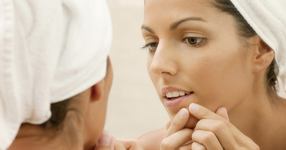 9 Ways To Take Care Of Pimples On Mouth And Lips Act Now Family 9-ways-to-take-care-of-pimples-on-mouth-and-lips-act-now-family