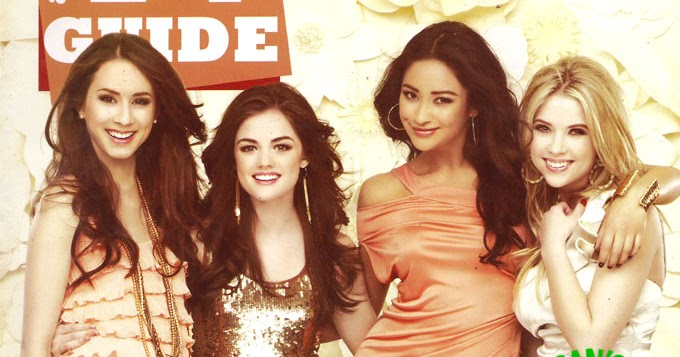 ALAM MO BA 'TO? (Do You Know This?): TV Review: Sapul sa Singko - Right ...