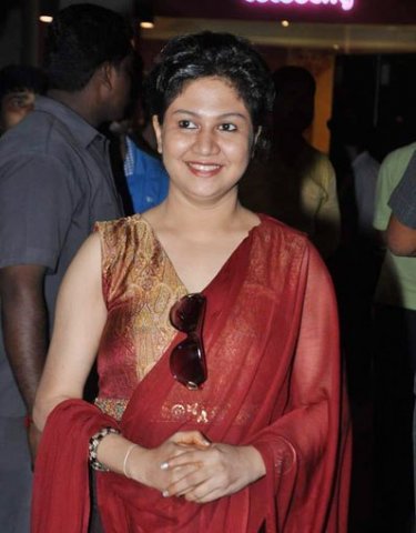 Tarannum Malik - Tarannum Malik Wiki Biography all music albums ...