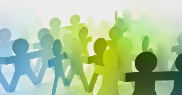 TalentCircles: A Platform for Talent Connection Solutions: 4 Ways to ...