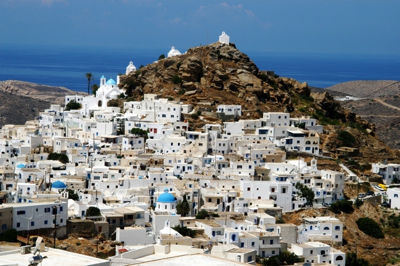 ΠΟΣΟ ΚΑΦΡΟΙ... ΠΗΓΑΝ ΣΤΗΝ ΙΟ ΝΑ ΠΑΙΞΟΥΝ ΞΥΛΟ ΟΠΑΔΟΙ ΤΟΥ ΟΛΥΜΠΙΑΚΟΥ, ΤΟΥ ...