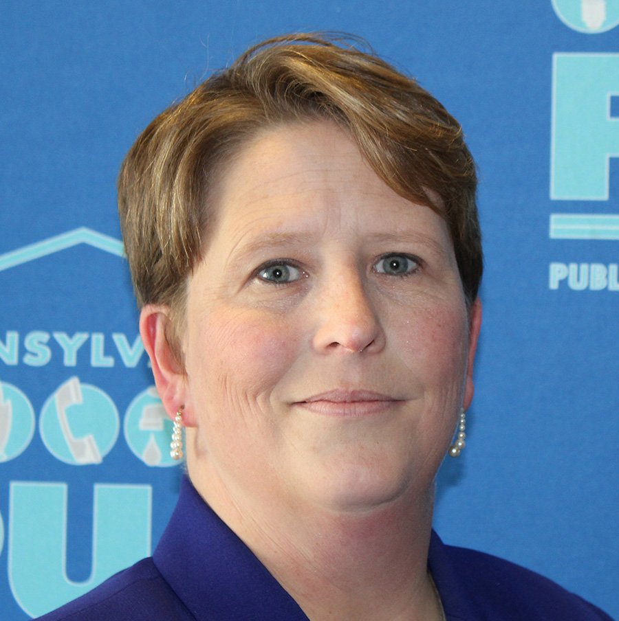 PA Environment Digest Blog: PUC Appoints Kelly Monaghan Director of ...