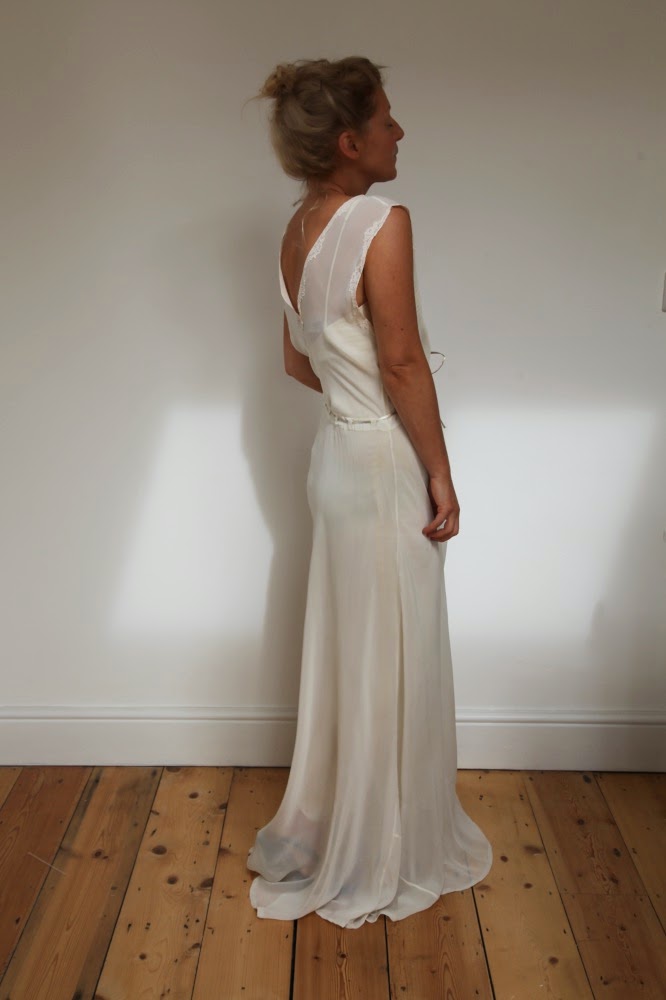 shop update | Journal